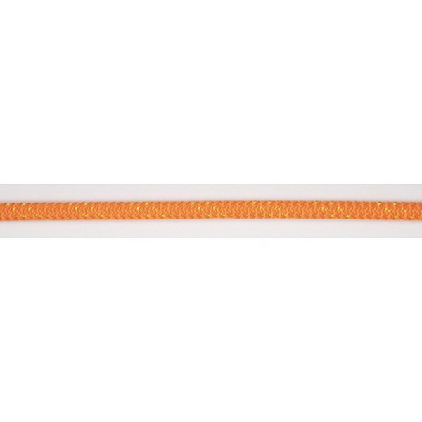 CMC Escapeline, Orange | ASK Tower Supply