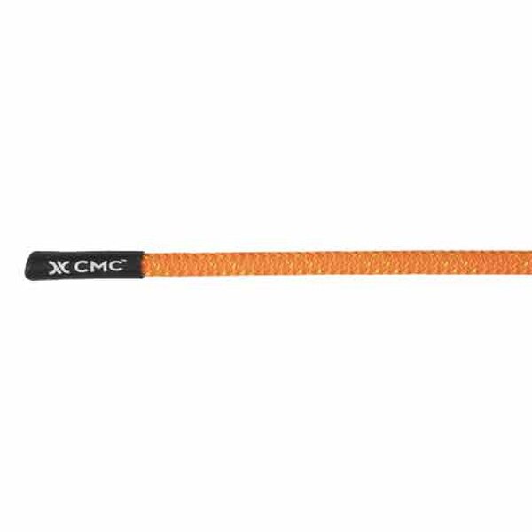 CMC Escapeline, Orange | ASK Tower Supply