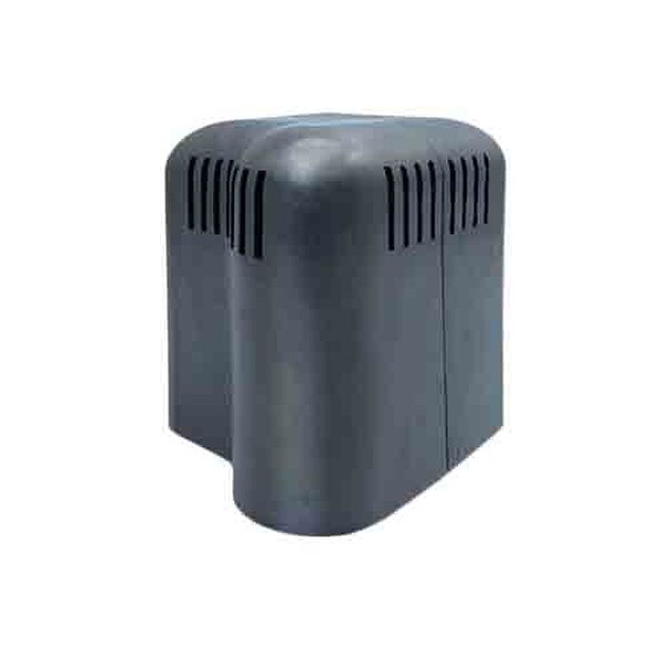 Ronin Rubber Motor Cover Protector | ASK Tower Supply