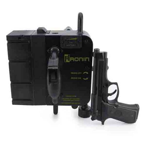 Ronin Shinobi Tactical Lift (STL) Kit | ASK Tower Supply