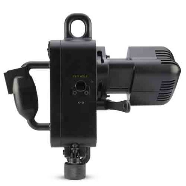 Ronin Shinobi Tactical Lift (STL) Kit | ASK Tower Supply