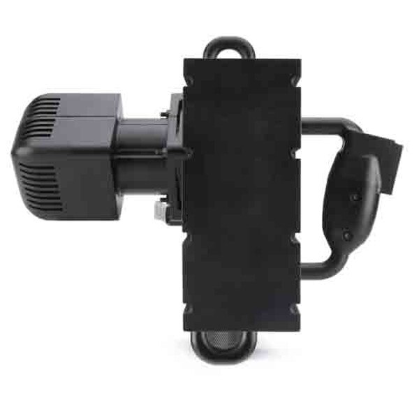 Ronin Shinobi Tactical Lift (STL) Kit | ASK Tower Supply