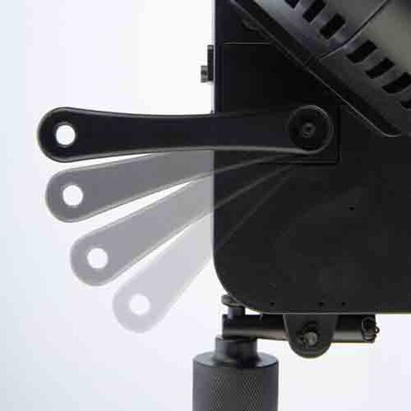 Ronin Shinobi Tactical Lift (STL) Kit | ASK Tower Supply