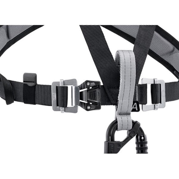 Petzl Chest'Air Chest Harness | ASK Tower Supply