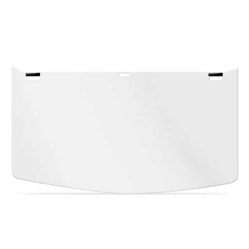 KASK ZEN FACE SHIELD AF Z87+ | ASK Tower Supply