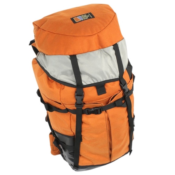 Imlay Spry Backpack, 32-Liter Canyoneering Pack | ASK Tower Supply