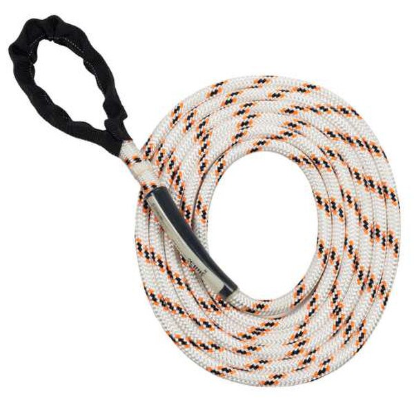 Sterling Vergo2 Rigging Line | ASK Tower Supply