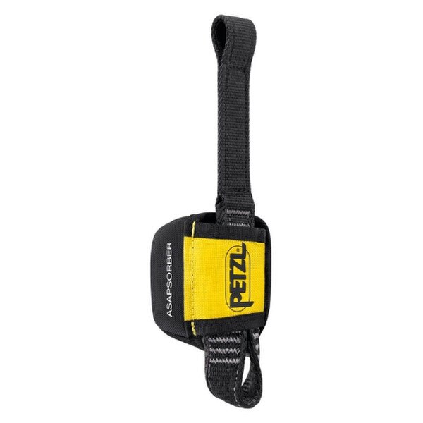 Petzl ASAP’SORBER Energy Absorber for ASAP and ASAP LOCK