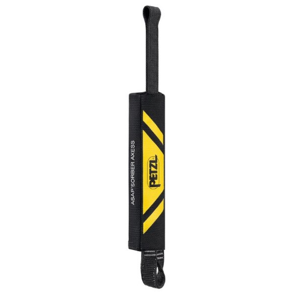 Petzl ASAP’SORBER AXESS 250 kg Rescue Energy Absorber