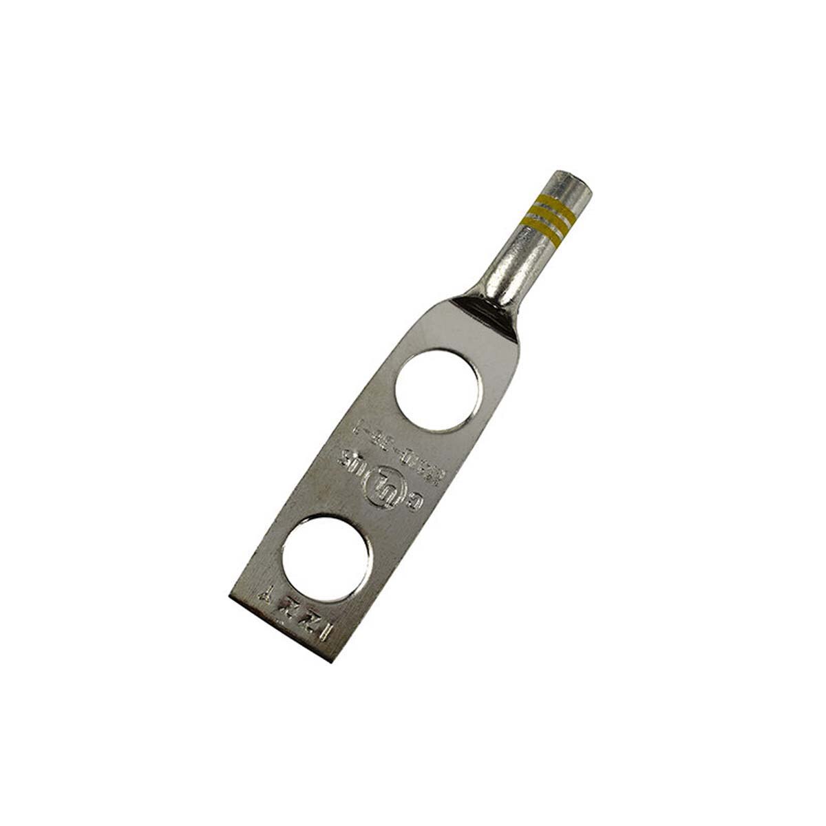 Izzy Lugs | ASK Tower Supply